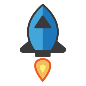 Vaught FileShare - Login